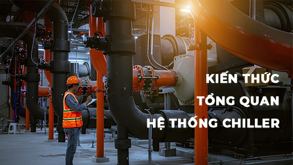 Trang chủ - Trung Tâm Đào Tạo Cơ Điện HTS