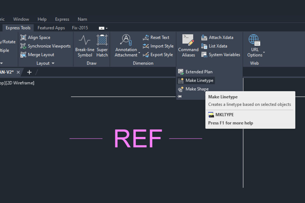 Lisp Nam là gì? Công cụ vẽ ống gió khi triển khai bản vẽ cơ điện chắc ...